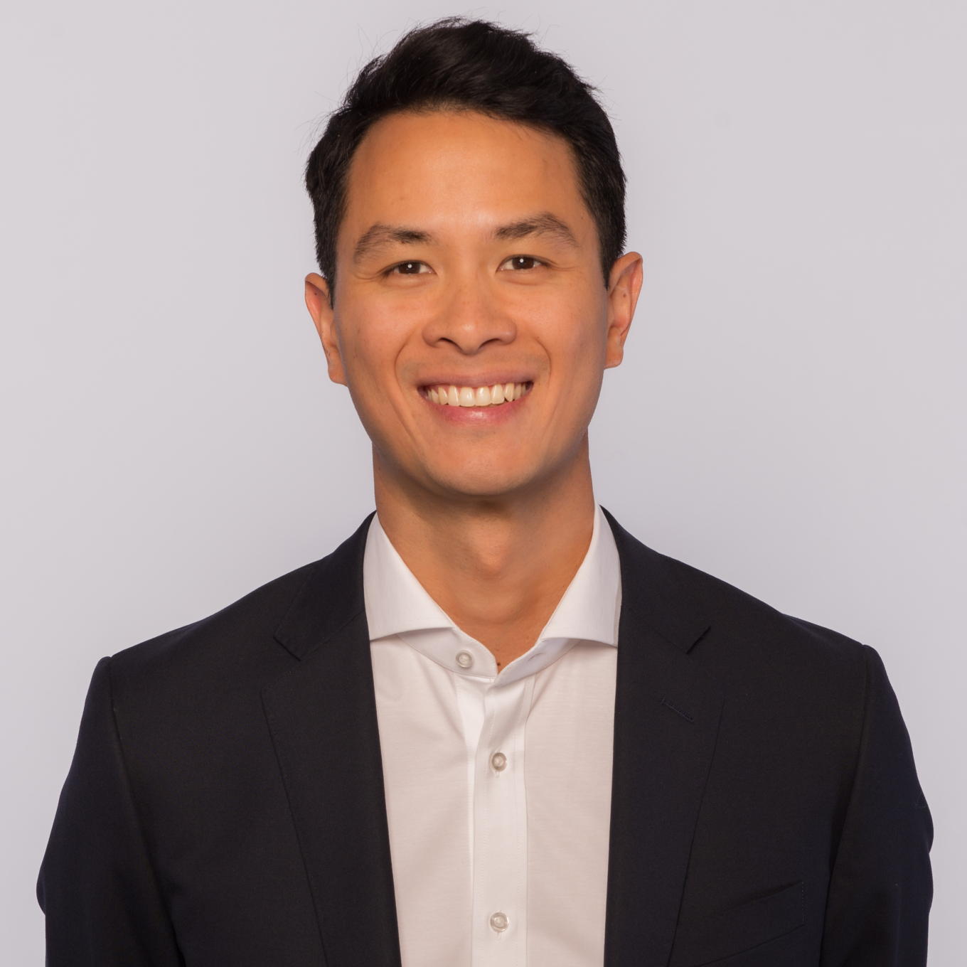 Team – South Wind EP