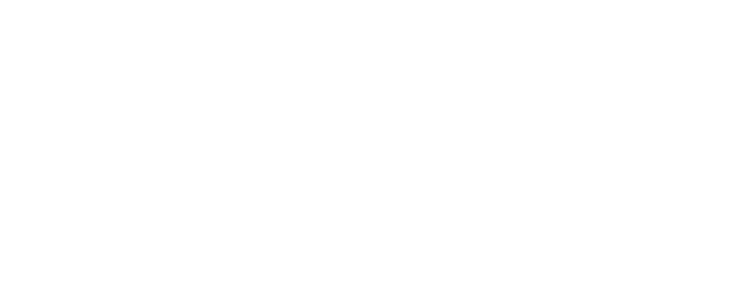 Team – South Wind EP
