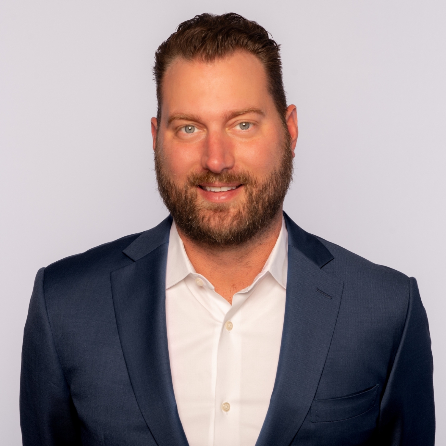 Team – South Wind EP